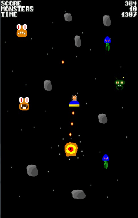 Highscore-Games - download android arcade games for free!